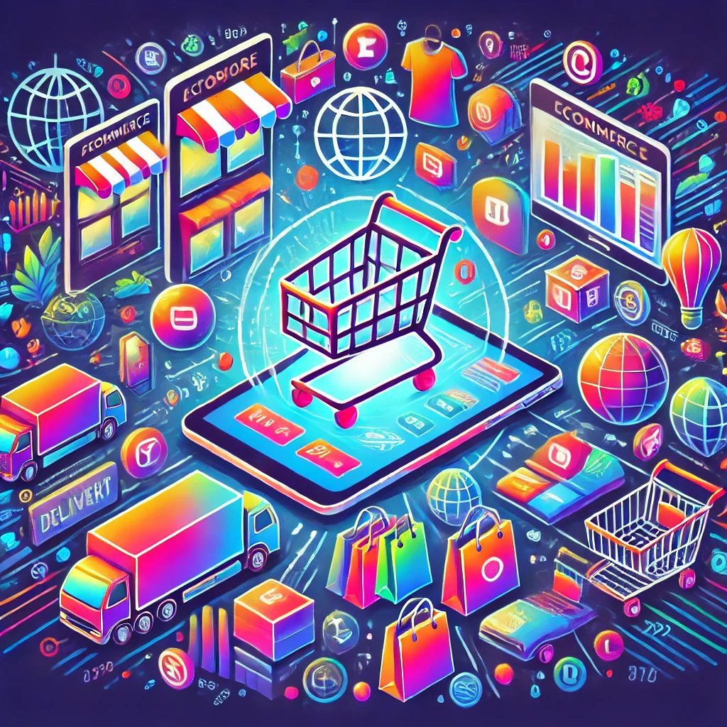 Shopee v/s Lazada - boltzandsolutions.com